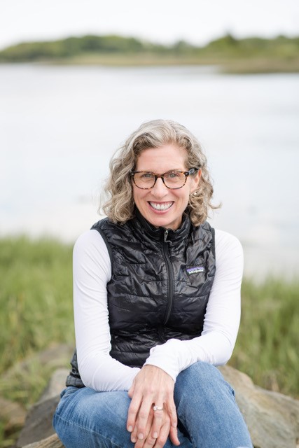 Our Board - Ocean Wise