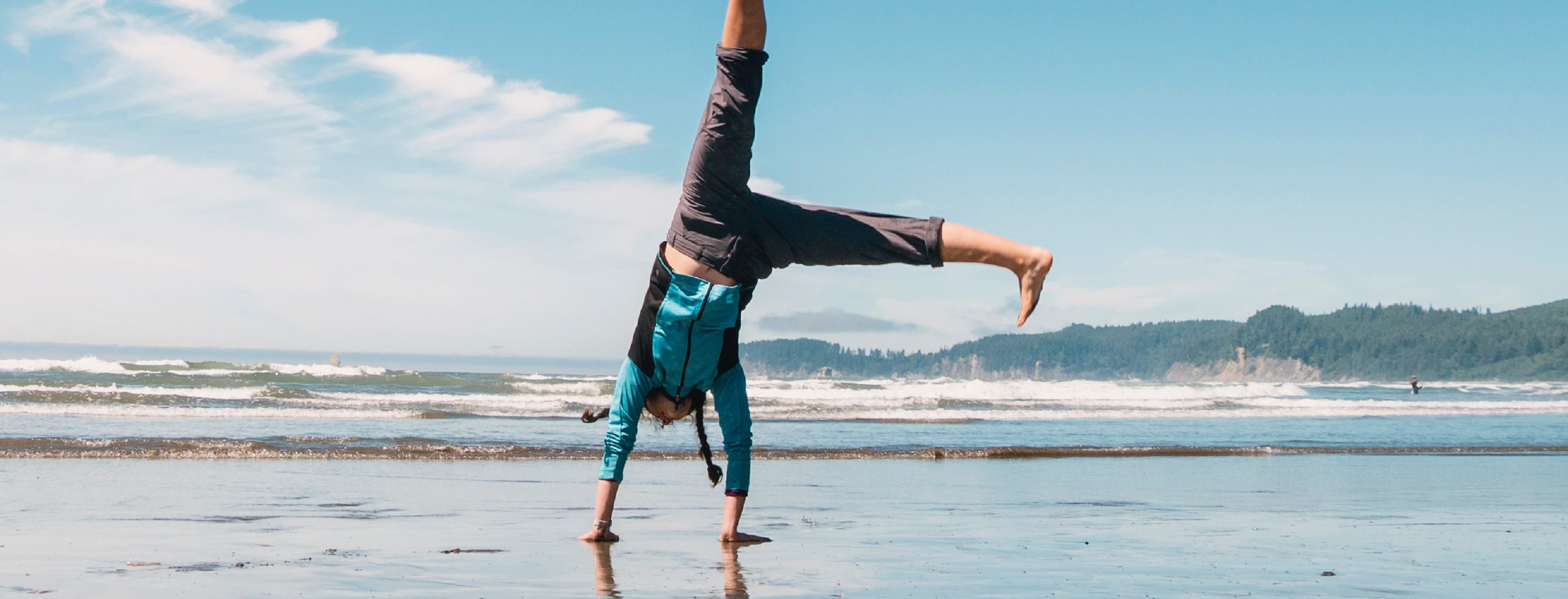 Learn About Plastic - Ocean Wise