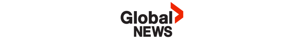 The Ocean Wise Chowder Chowdown is Finally Back! - Ocean Wise