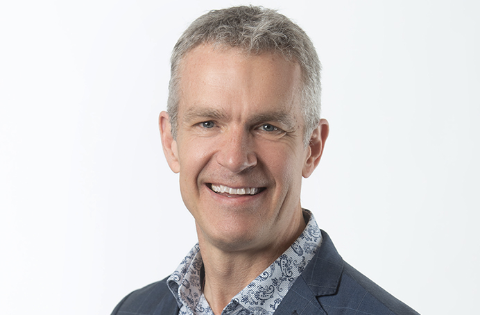 Our Board - Ocean Wise