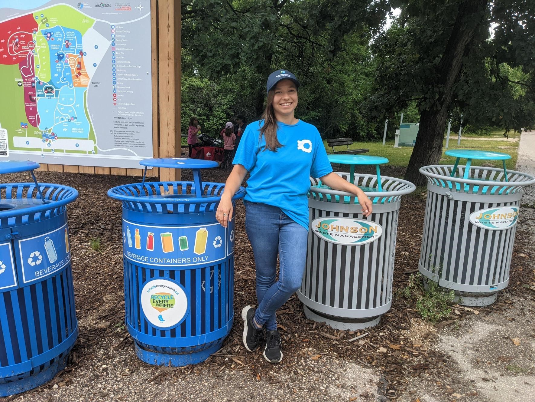 Ocean Wise - Plastics Reduction Program - Ocean Wise