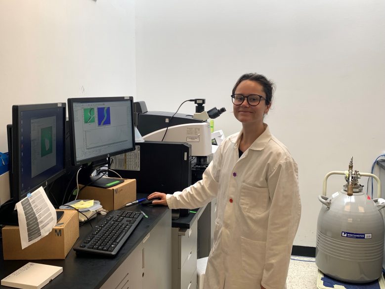 Ocean Wise - Plastics Lab - Ocean Wise