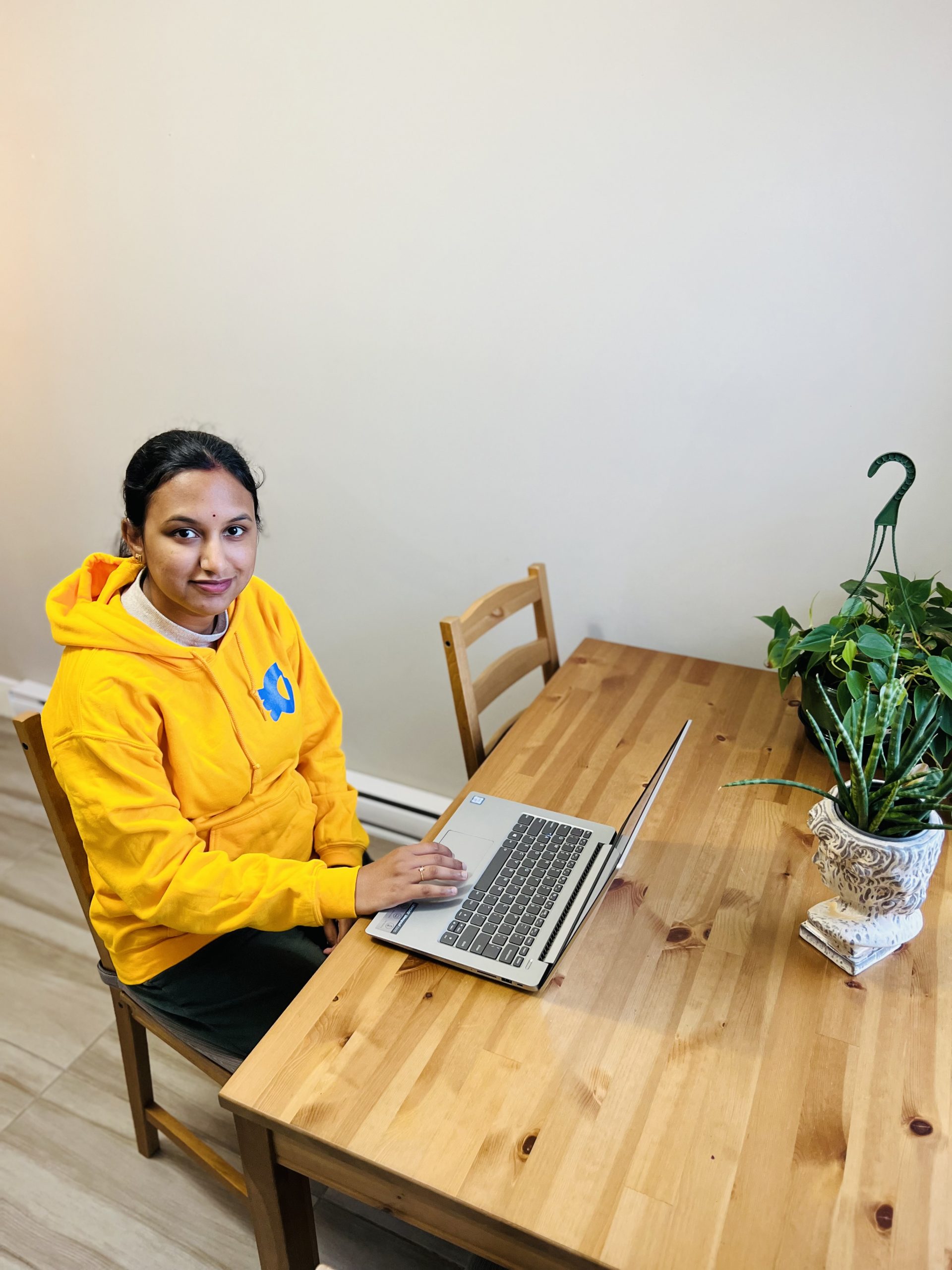 Parks Canada - Climate Change Unit - Ocean Wise