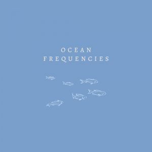 Ocean Frequencies - Ocean Wise