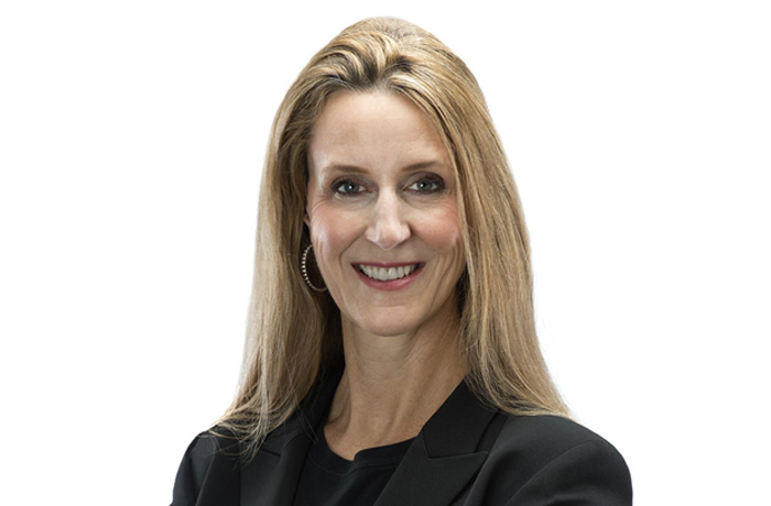 Our Board - Ocean Wise