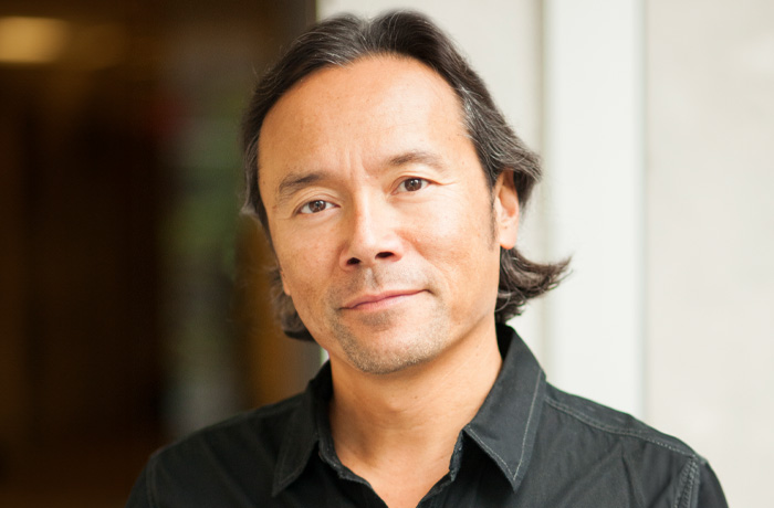 Our Board - Ocean Wise