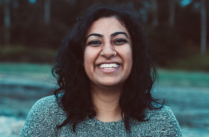 Our Board - Ocean Wise