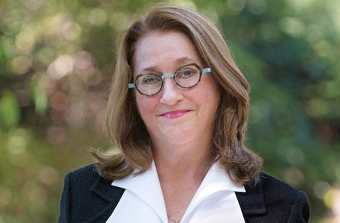 Our Board - Ocean Wise