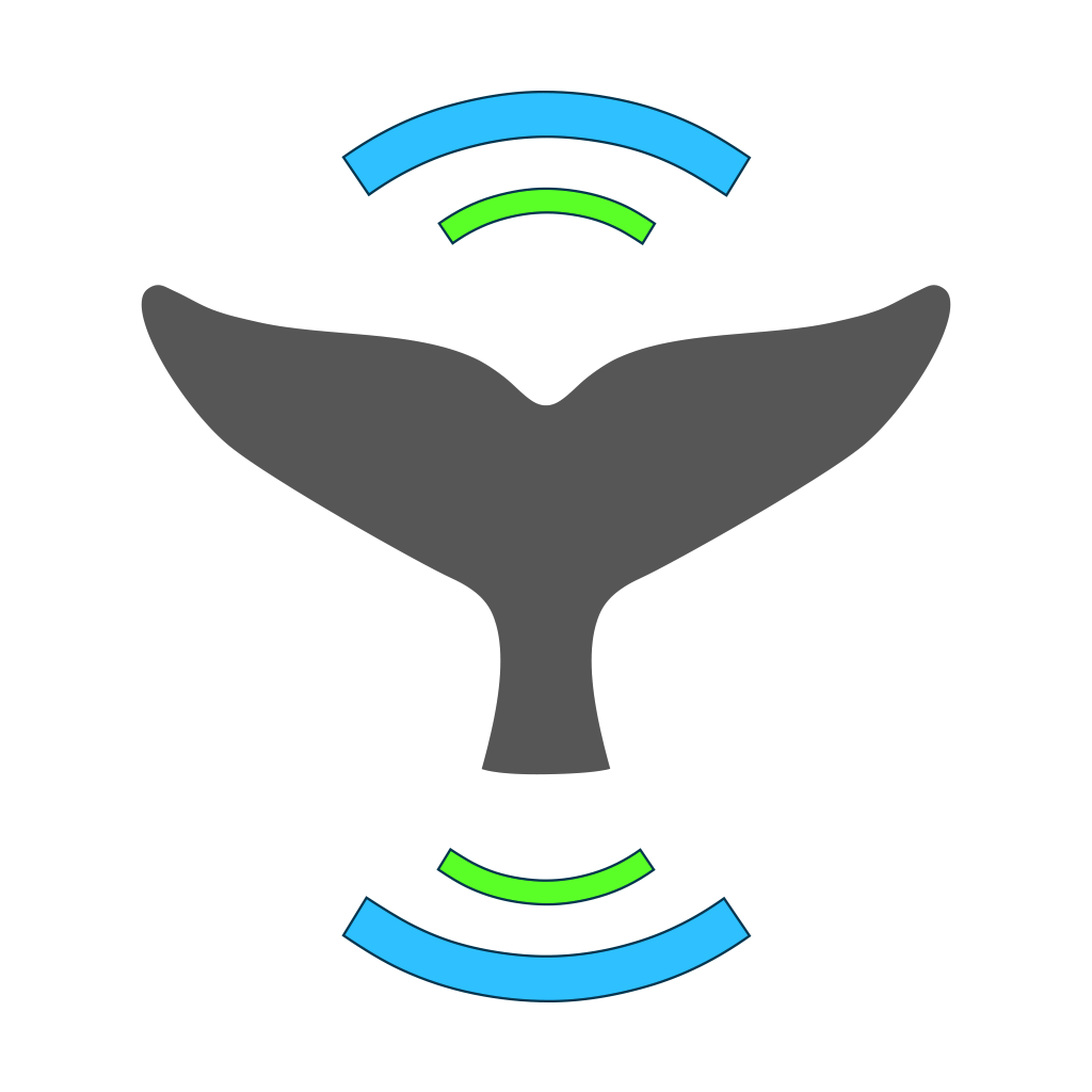 Whale Report Alert System - Ocean Wise