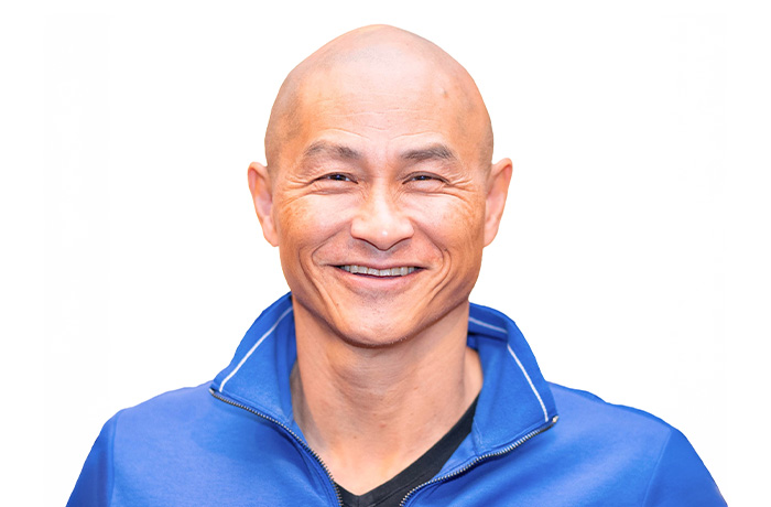 Our Board - Ocean Wise