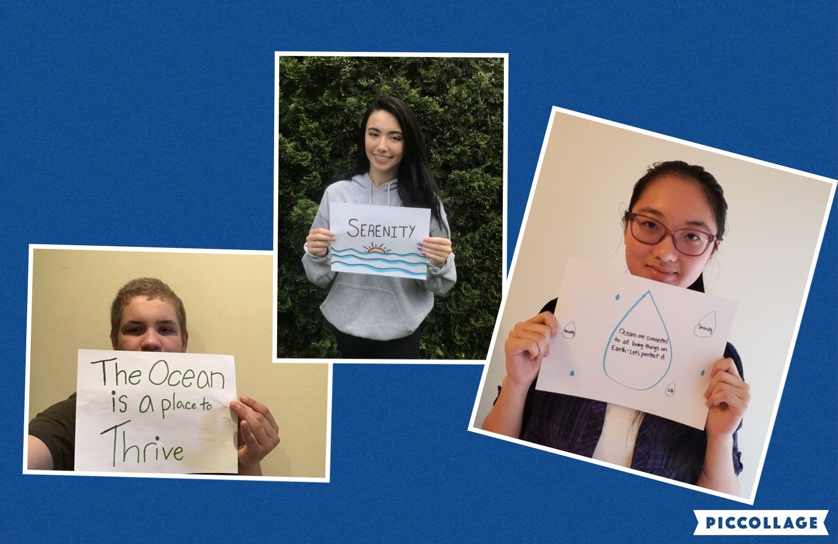 2021 Archives - Ocean Wise