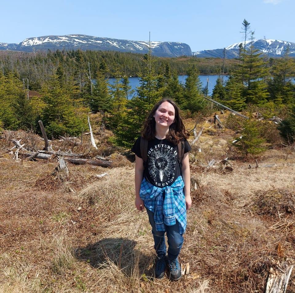 Ocean Dreams - Ocean Wise