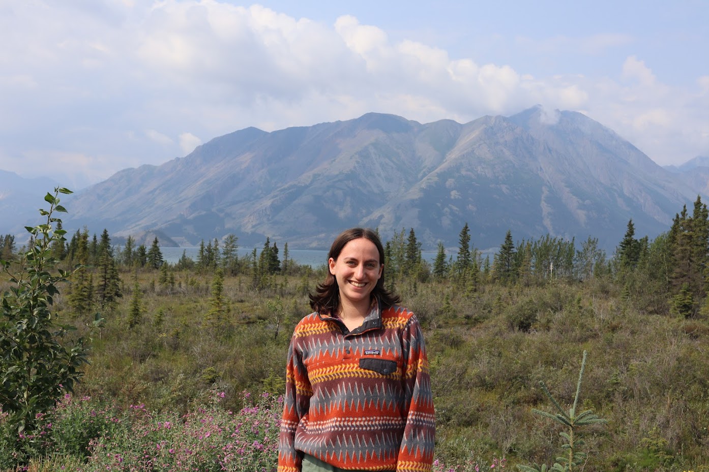 Eden Perry, Author at Ocean Wise